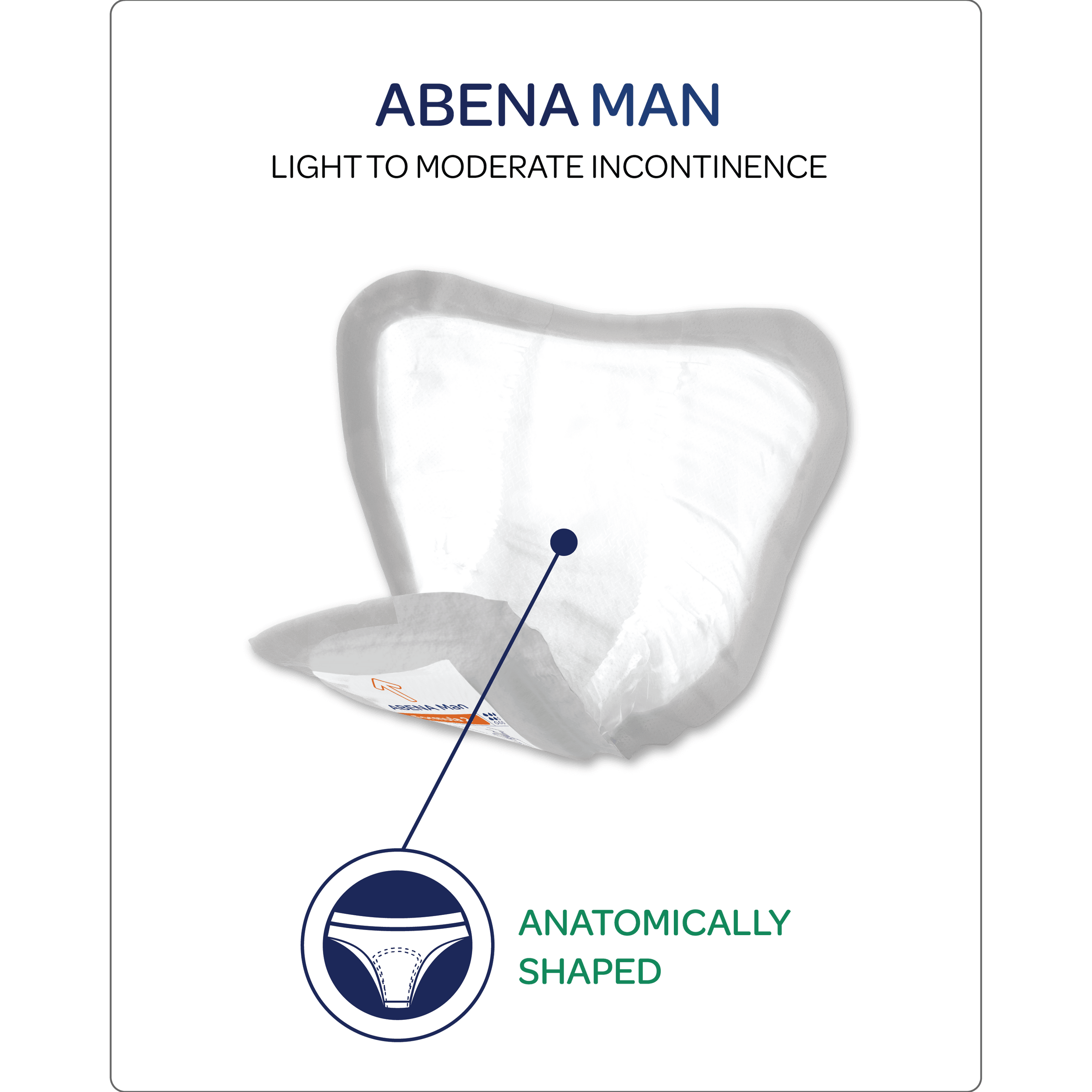 Abena USA | Premium Incontinence Solutions – Because We Care