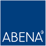 ABENA Slip – Adult Diapers for Moderate to Heavy Protection
