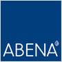 ABENA Slip Adult Briefs- Unparalleled Performance All Day & All Night ...